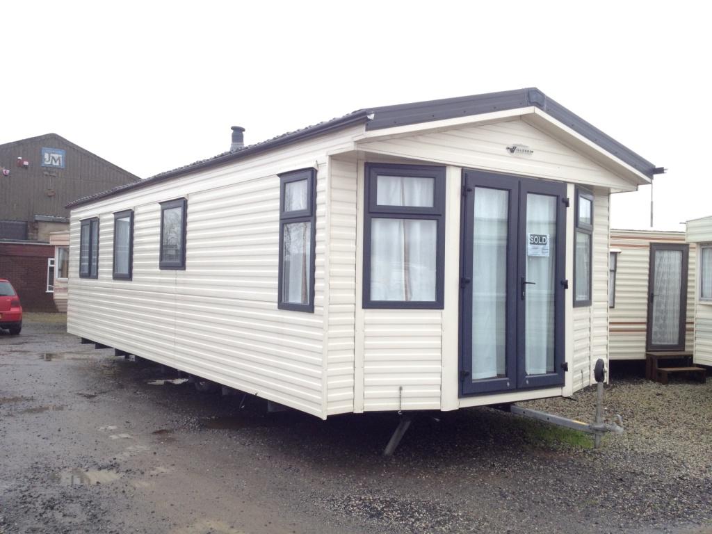 Installations – WestCoast Caravan Windows and Doors