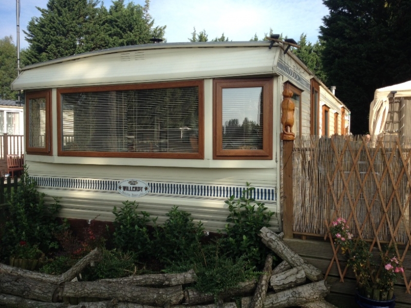 Installations – WestCoast Caravan Windows and Doors