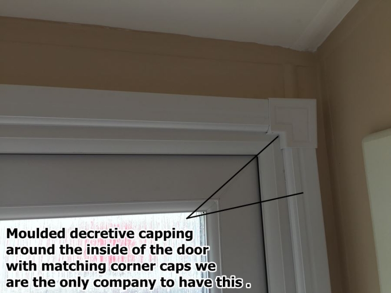 Installations – WestCoast Caravan Windows and Doors