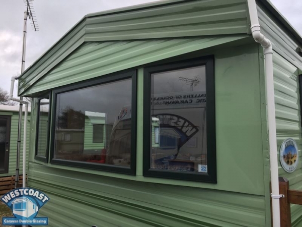 Installations – WestCoast Caravan Windows and Doors