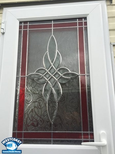 Caravan doors – WestCoast Caravan Windows and Doors