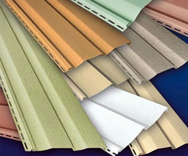 Cladding – WestCoast Caravan Windows and Doors