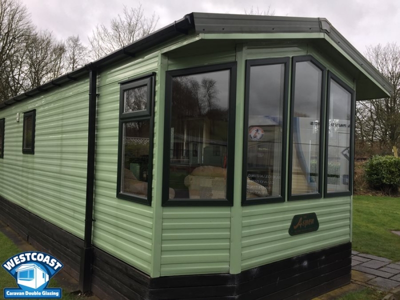 Installations – WestCoast Caravan Windows and Doors
